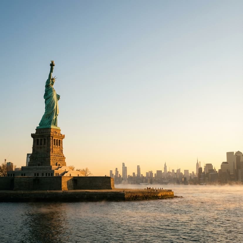 US Visa for Filipinos: Complete 2026 Guide (Tourist, K-1, Immigrant Visas)